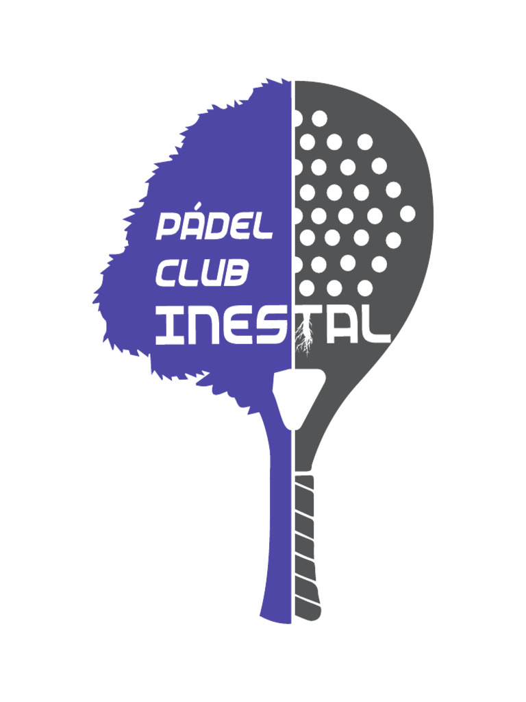 IPC General Logo | PDF
