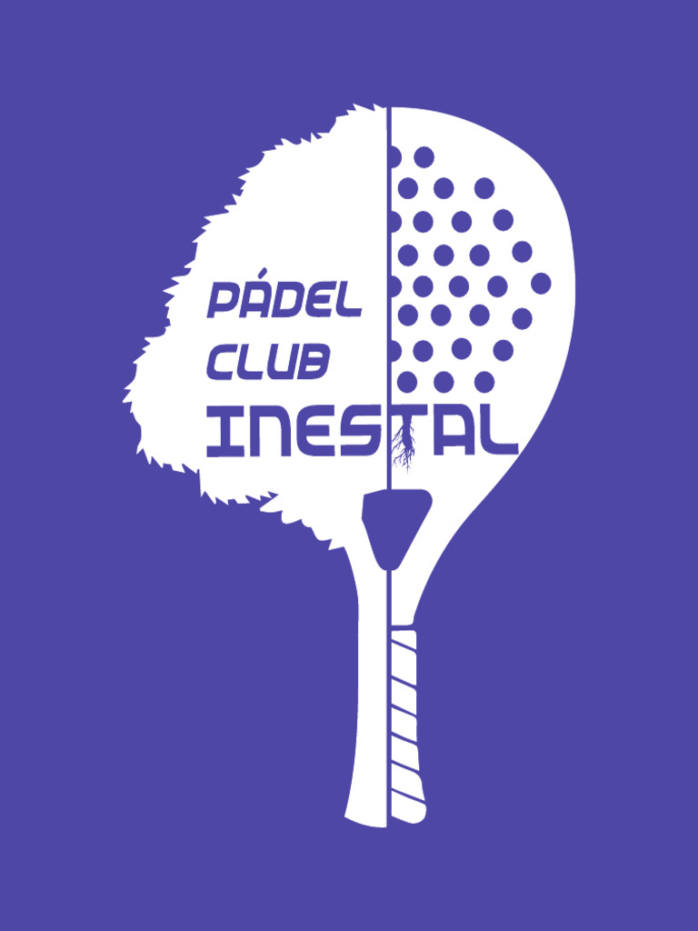 IPC Negativo Logo | PDF