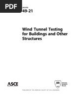 MMAH Supplementary Standard SB-1 Climate and Seismic Data January 15, 2019 Update | PDF