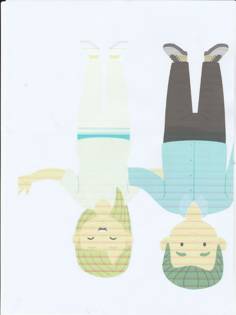 Img 20250525 0003 | PDF