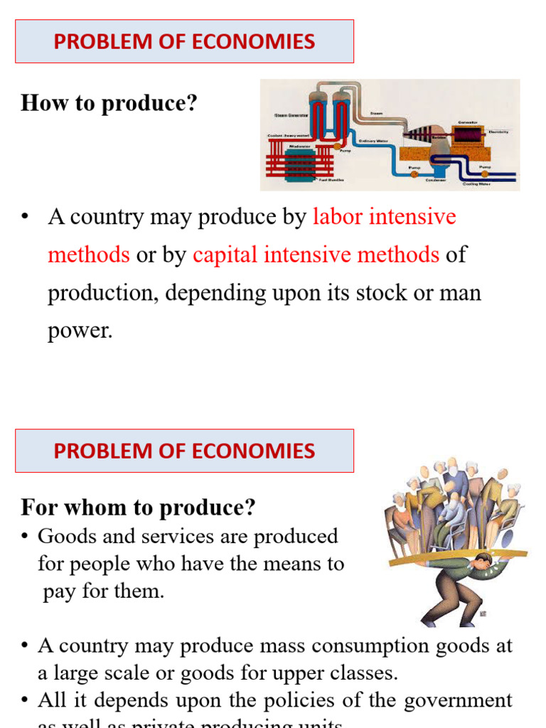 Chapter 1 Introduction 21 30 | PDF | Wealth | Capital (Economics)