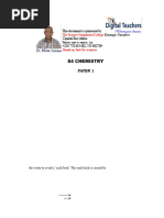Hilti-Anchor Selector Chart | PDF | Stainless Steel | Steel