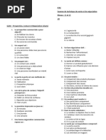 Paroles de "Meuda" par Tiakola | PDF