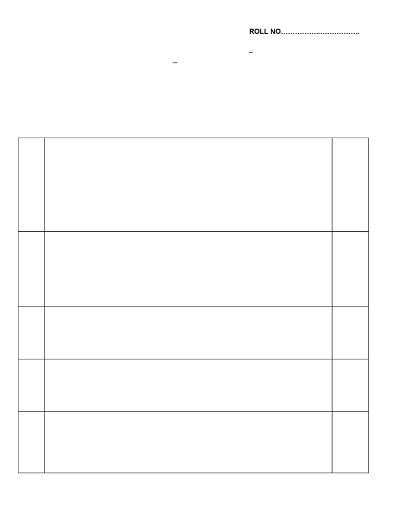 Advanced 4 | PDF | Kernel (Operating System) | Thread (Computing)