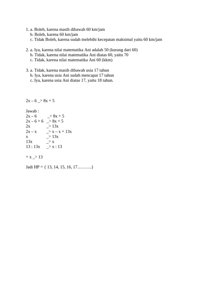 LKPD MTK PTLSV | PDF