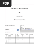 ISO 11064 1 2000 en Preview PDF | PDF | International Organization For ...
