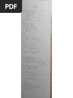 Erica Meltzer SAT Reading 1 | PDF