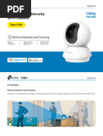 En 6101-2016 | PDF | Rivet | Mechanical Engineering