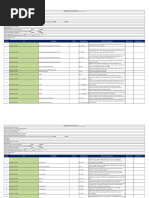 Factories Act, 1948 and Gujarat Factories Rules, 1963. | PDF | Labor ...