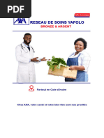 Forfaits Camtel : Tarifs et Codes | PDF