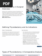 APR-DRG Code List for 2025 | PDF | Myocardial Infarction | Respiratory ...
