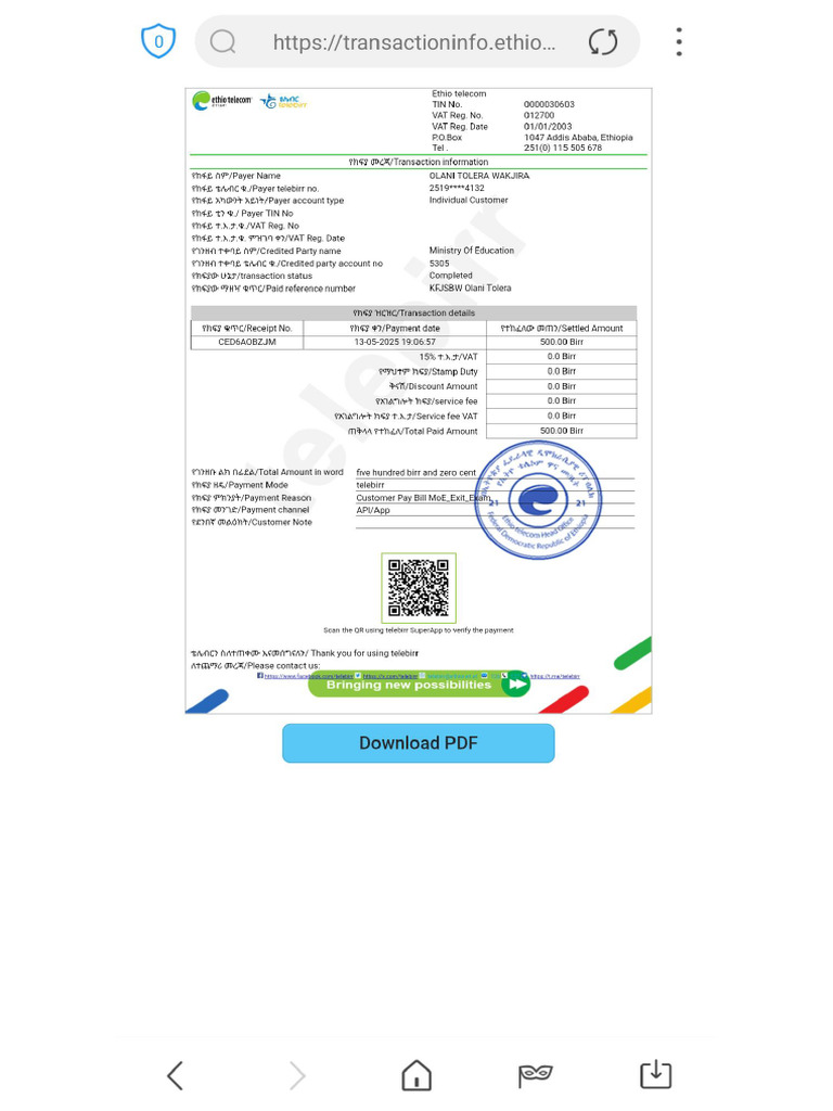 OneRead 20250610 1033 | PDF