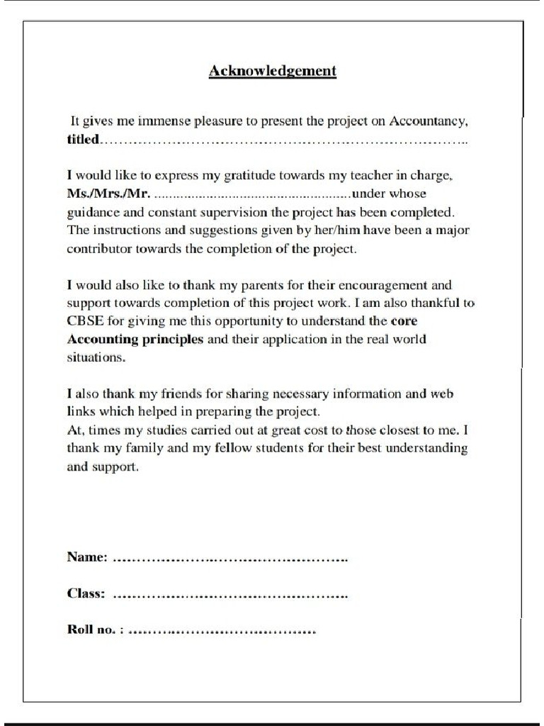 Image To PDF 20250603 13.41.36 | PDF