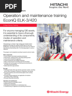2-115 Dematic Multishuttle Operation and Maintenance | PDF