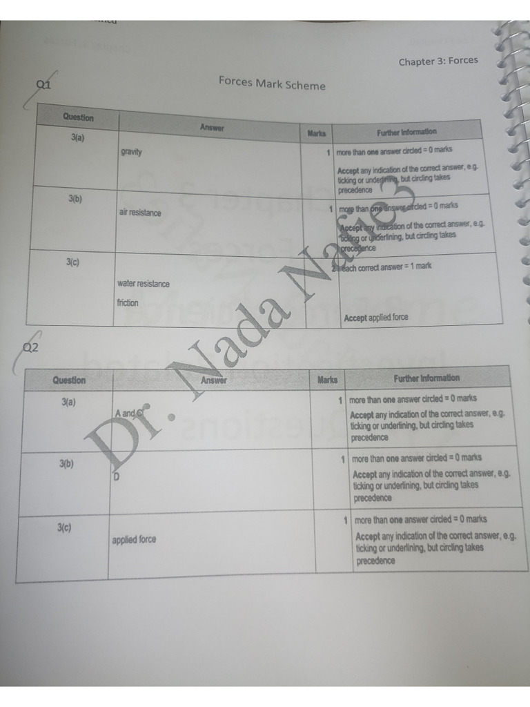 Image To PDF 20250601 10.30.12 | PDF