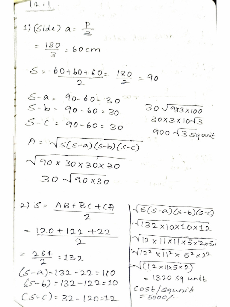 Sowmyasri.P C2B 15-12-23 | PDF