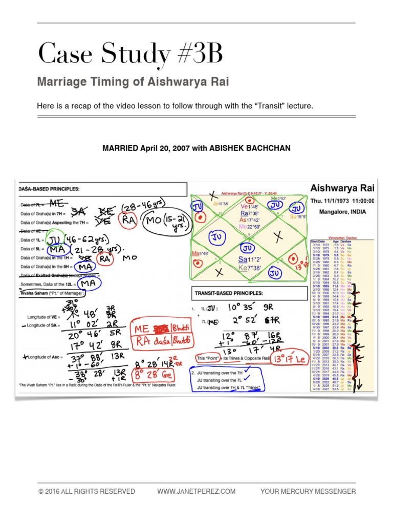 7.3 Case Study #3B Handout | PDF