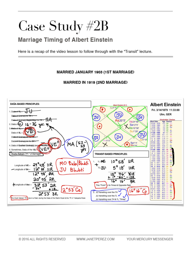 6.2 Case Study #2B Handout | PDF