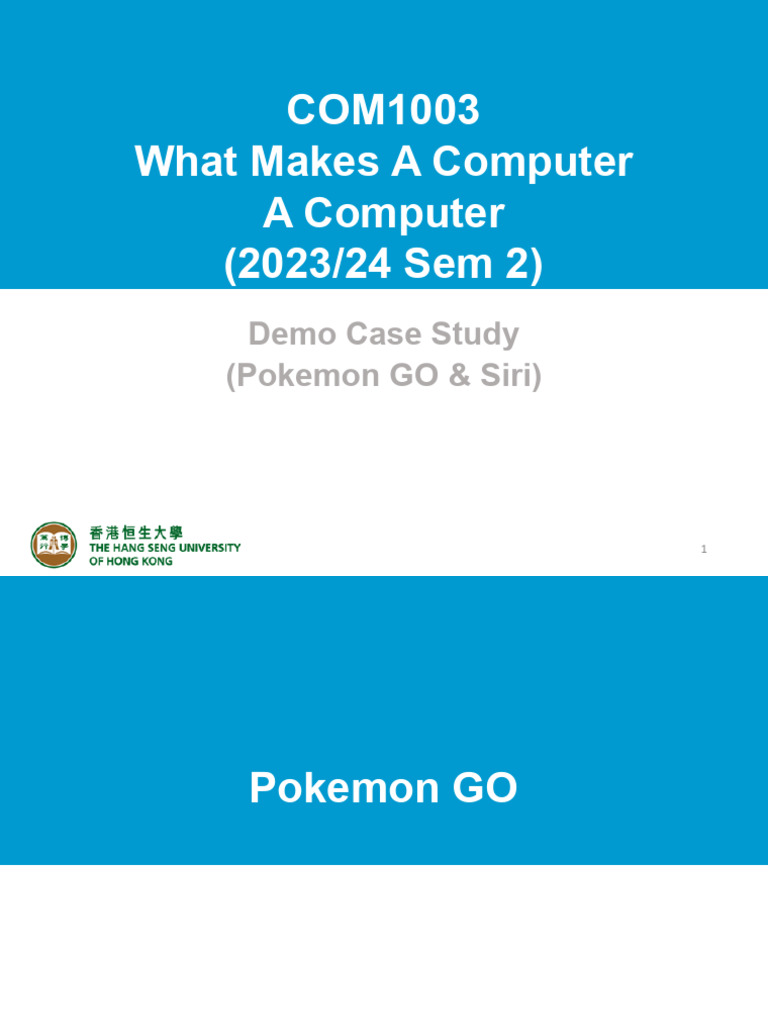 COM1003 2023-24 Sem 2 Demo Case Study | PDF | Internet Of Things | Smartphone