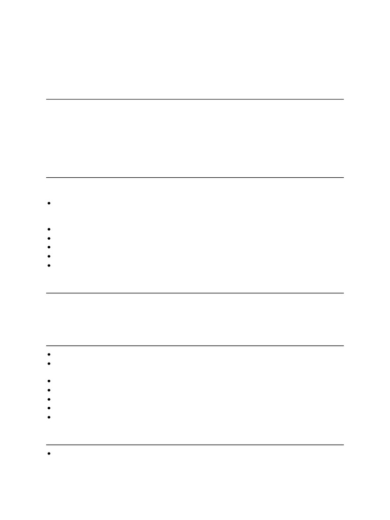 CV, (Wanda) Merged | PDF