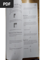 Erica Meltzer SAT Reading 1 | PDF