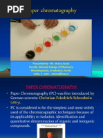 NFPA 704 Labeling Guide | PDF | Combustion | Fires