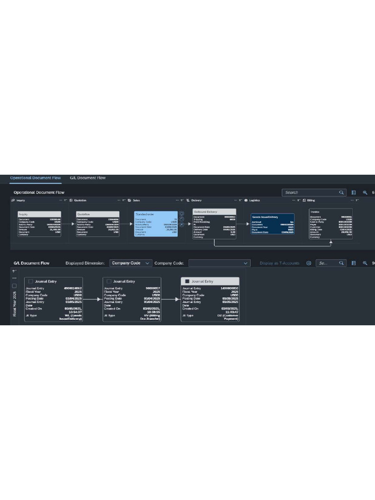 Johansen Raynold S 2310112123 079 | PDF