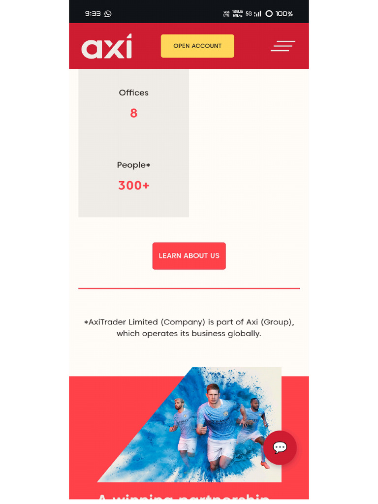 PDFGallery 20250610 213430 | PDF