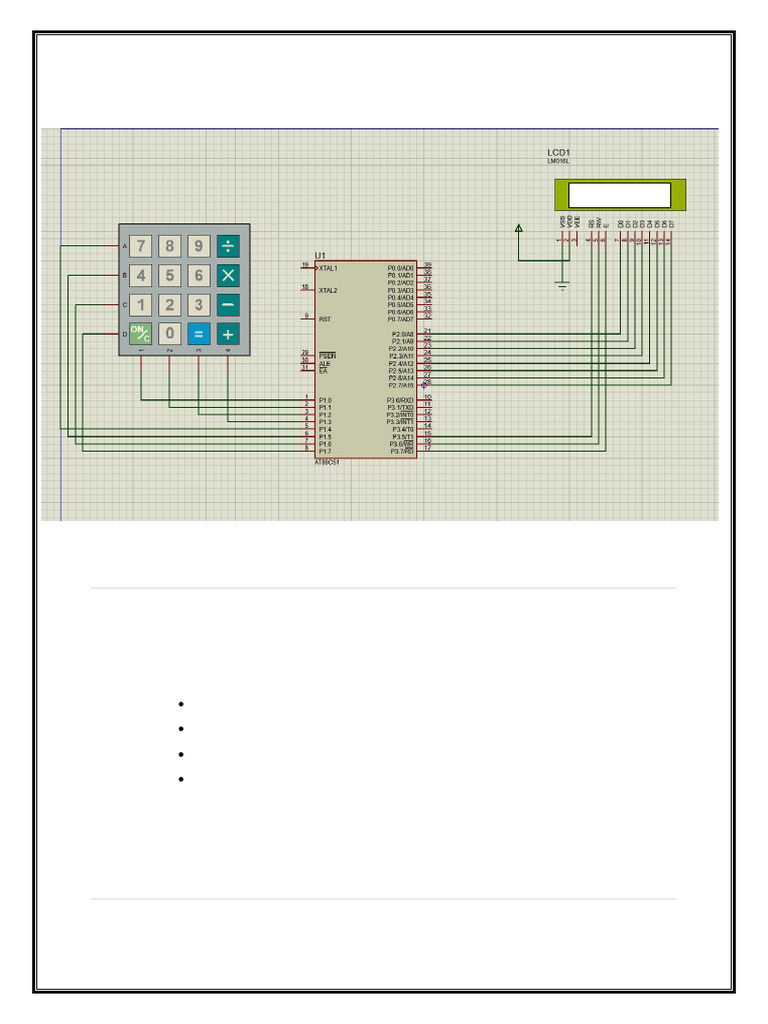 Microcontroller CP Merged-11 | PDF