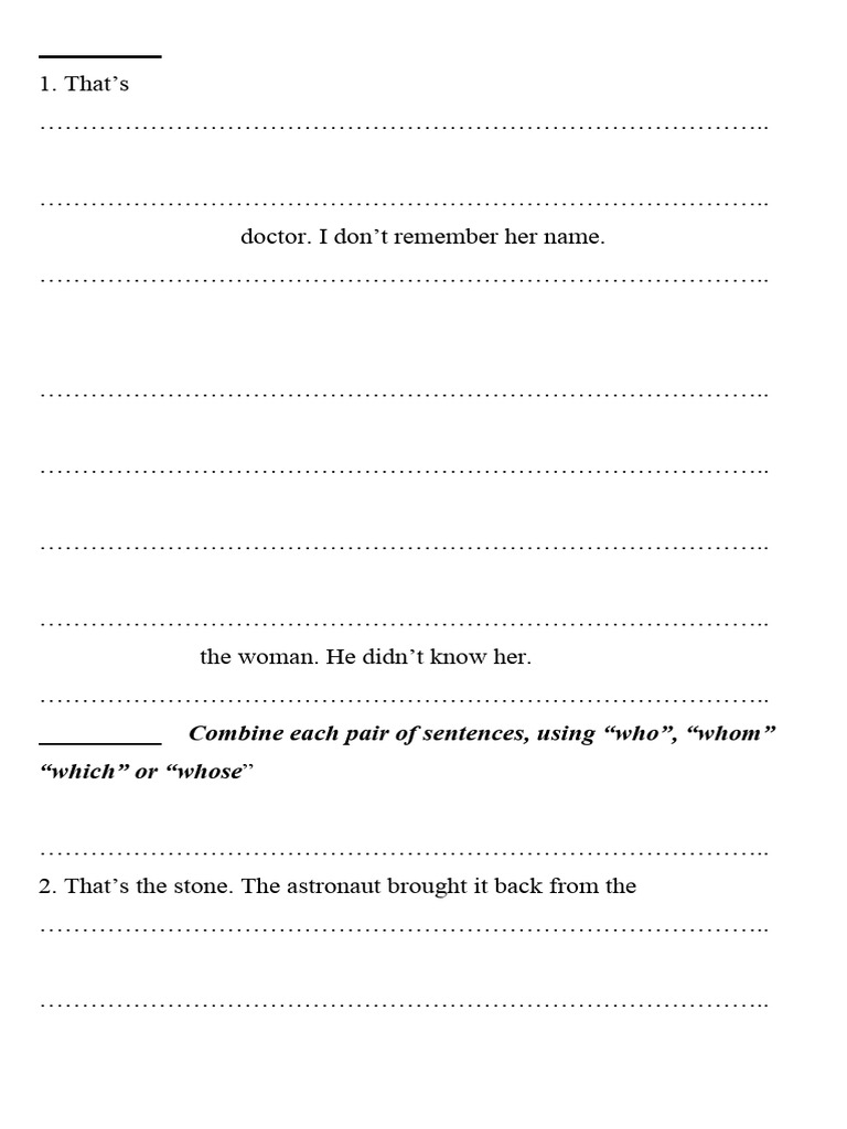 UNIT 9 E11 5960 | PDF