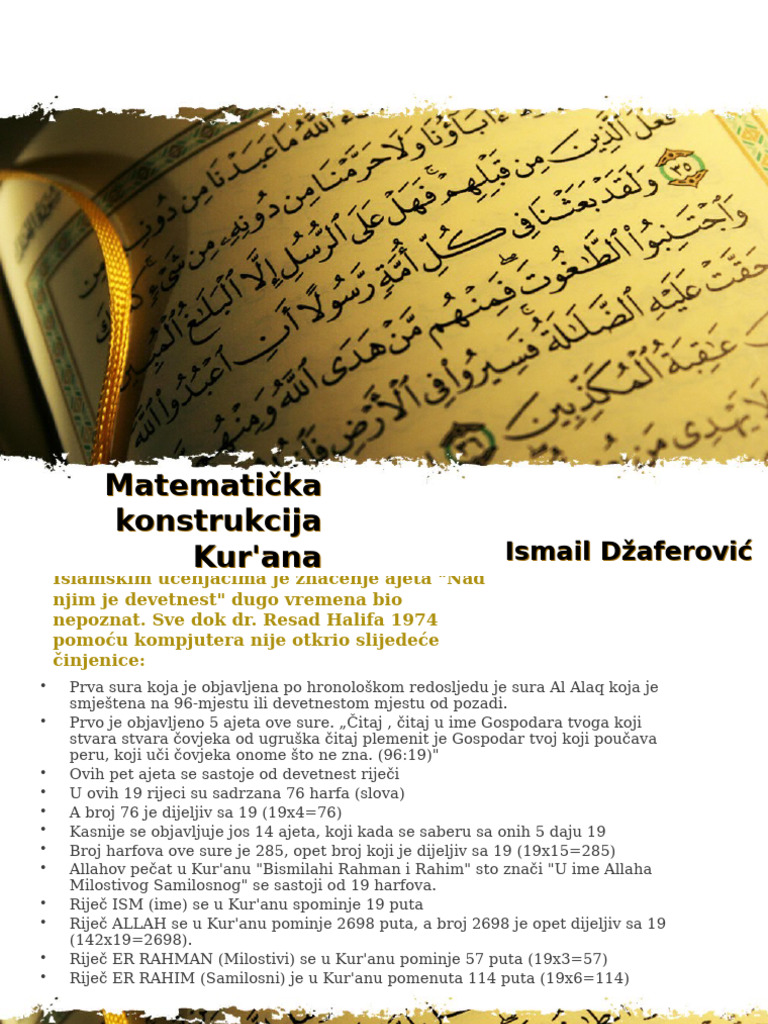 Vjeronauka | PDF