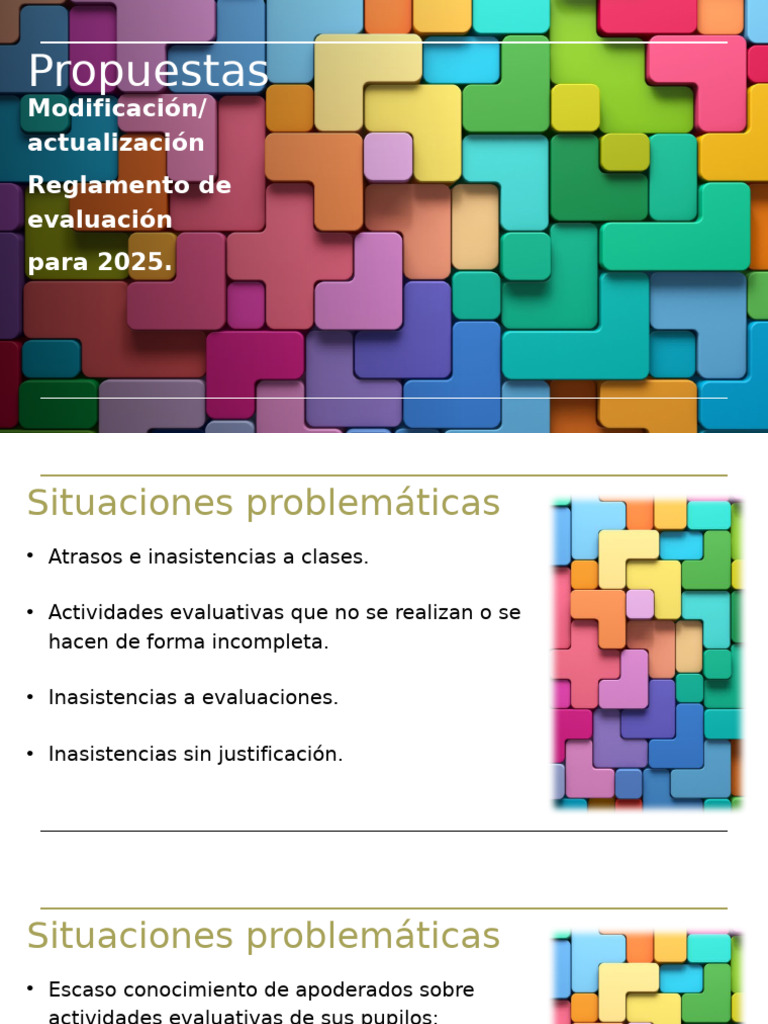 PROP | PDF | Modificación de comportamiento | Cognición