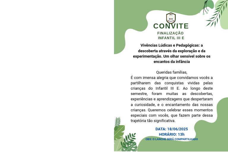 Cópia de Convite Kelly (6) | PDF