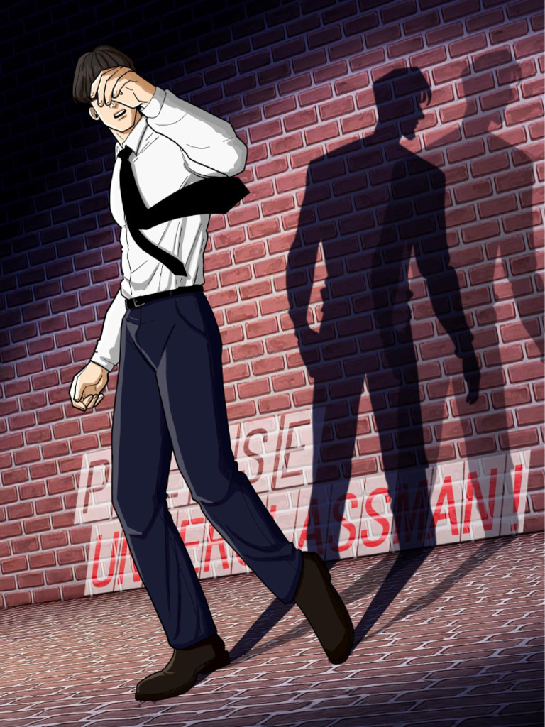 Carterverse 22 | PDF
