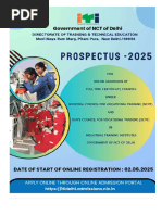 WPI Academic Calendar 2025-26 | PDF | Academic Term | Entertainment Events