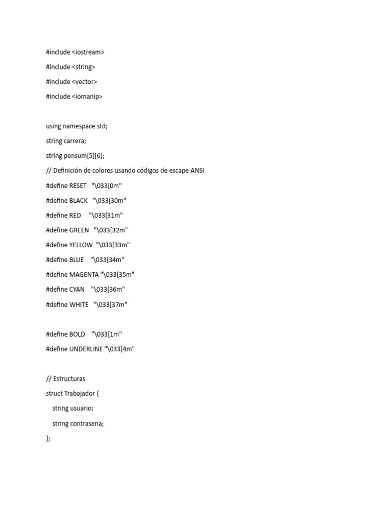 Proyecto 2 de Algoritmos | PDF | Ingeniería de software | Ciencias de la Computación