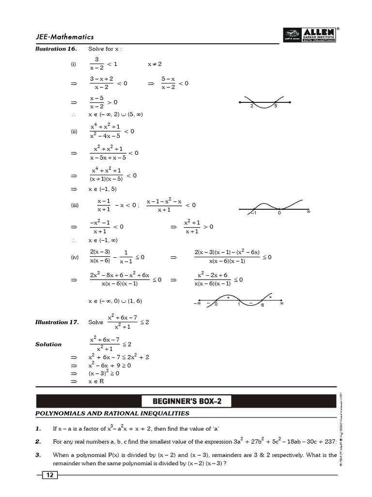 A1 - Mod GG HNN in of TK of DB Uhhjjjj Unko | PDF | Elementary ...