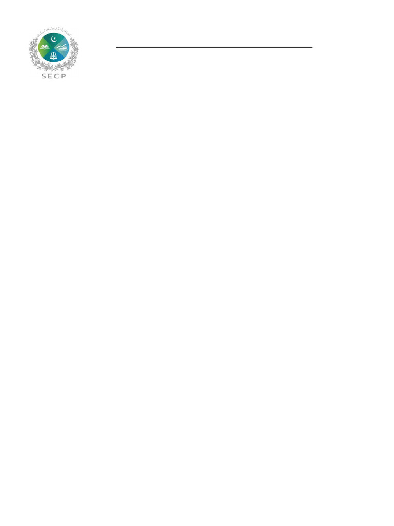 CNR Issue Resolution Letter For 20240801 - 2731750 | PDF