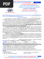 NEUST - Graduate School Online Enrollment System for NEW and TRANSFEREE ...