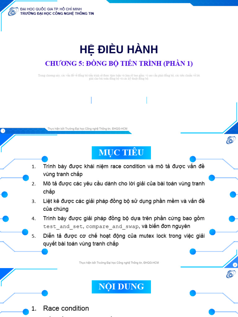 #Week06 Chapter5 1 2024 | PDF