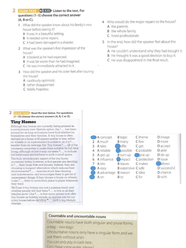 Home 4 | PDF