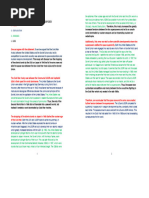 The Arms Race and The Space Race - The Cold War, 1948-1960 - AQA - GCSE ...