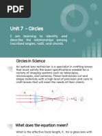 Powers Scale of Roundness Chart | PDF | Home & Garden | Technology ...