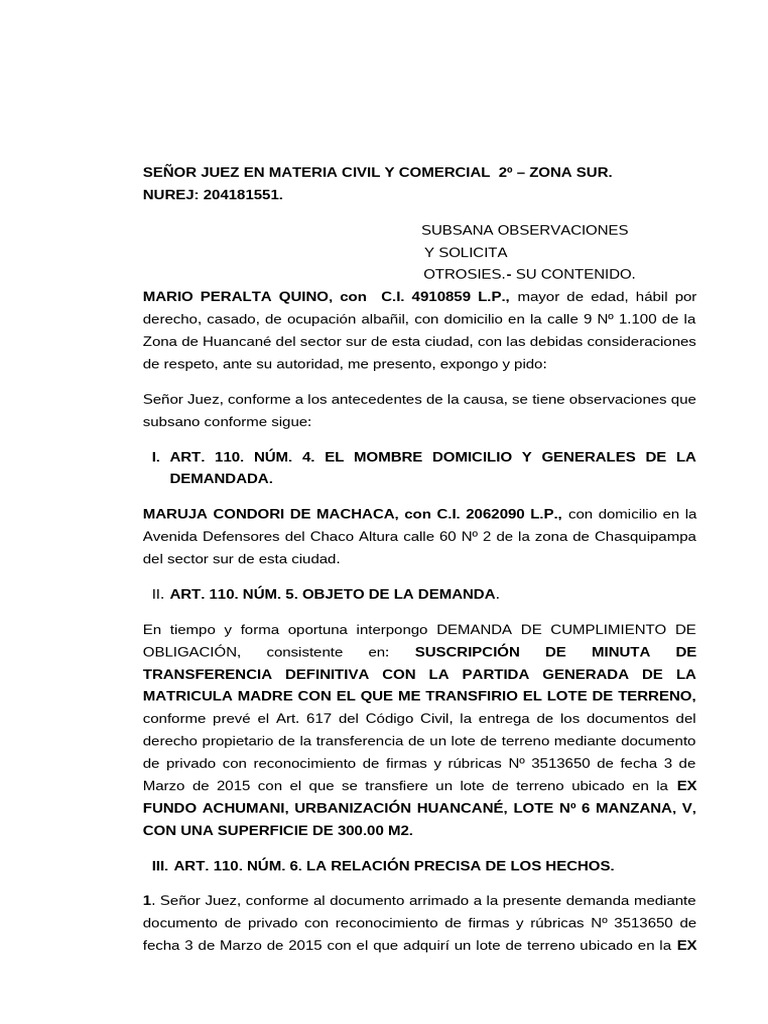 333333 | PDF | Justicia | Crimen y violencia