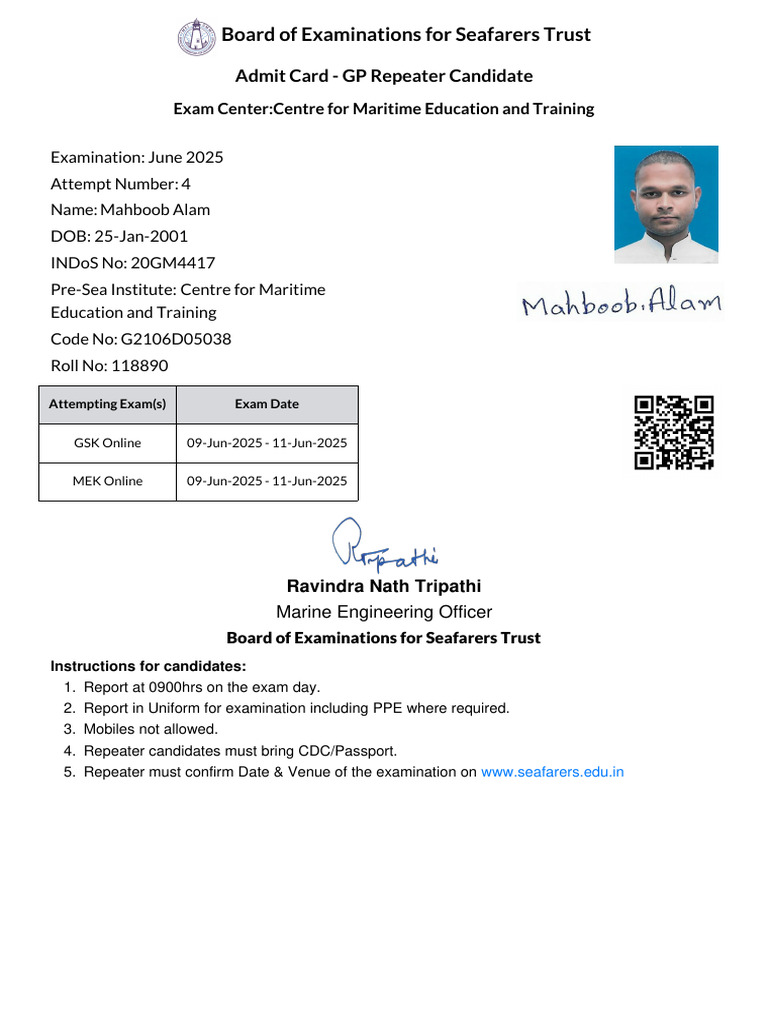 Document BGGJ | PDF