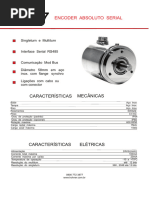 Guia Serial Do Utilitário Hércules | PDF | Tecnologia da Informação ...