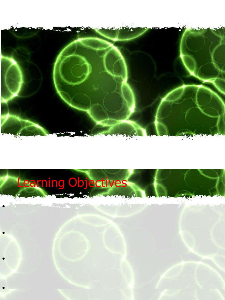 MYCOLOGY General Introduction | PDF | Fungus | Biology