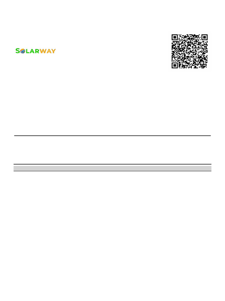 Fiscal Invoice 597 06jun2025 - 1209 | PDF