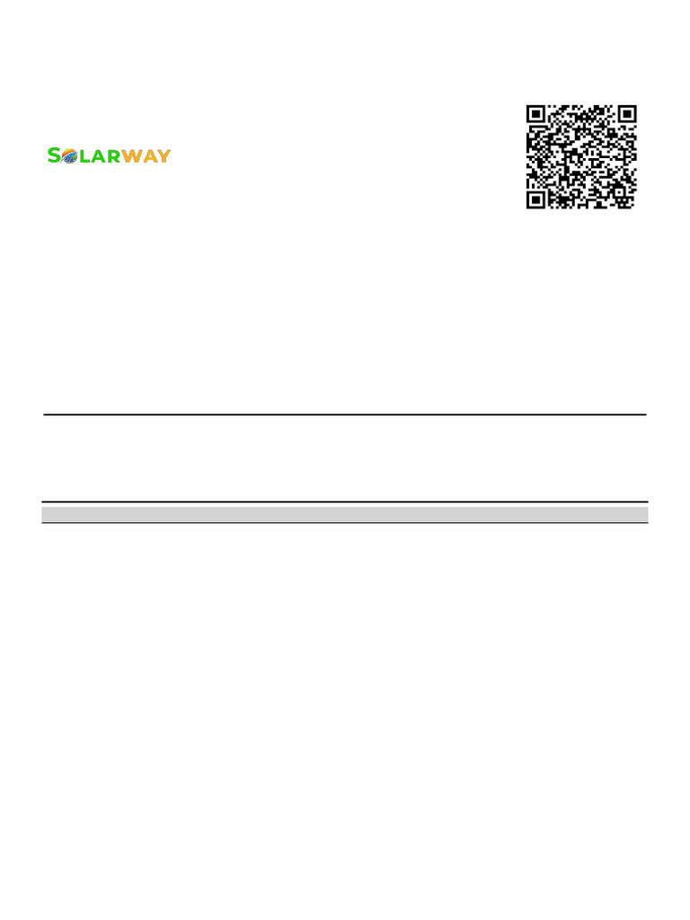 Fiscal Invoice 596 06jun2025 - 1202 | PDF