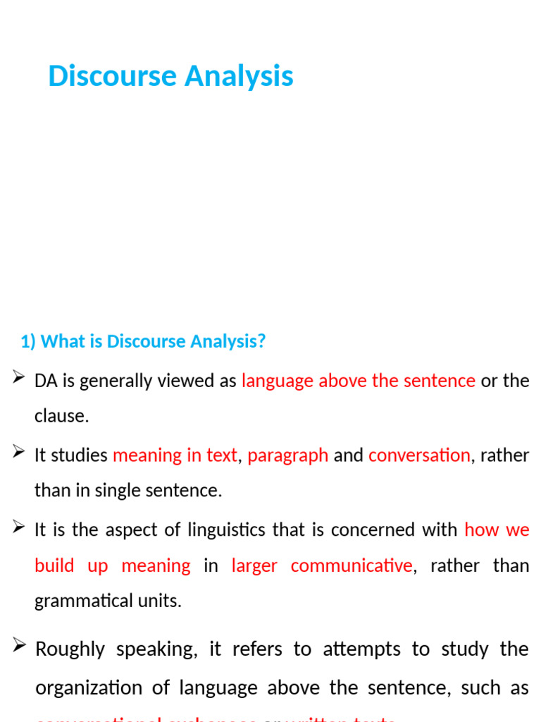 DA 2025 Shimelis | PDF | Communication | Interpersonal Communication